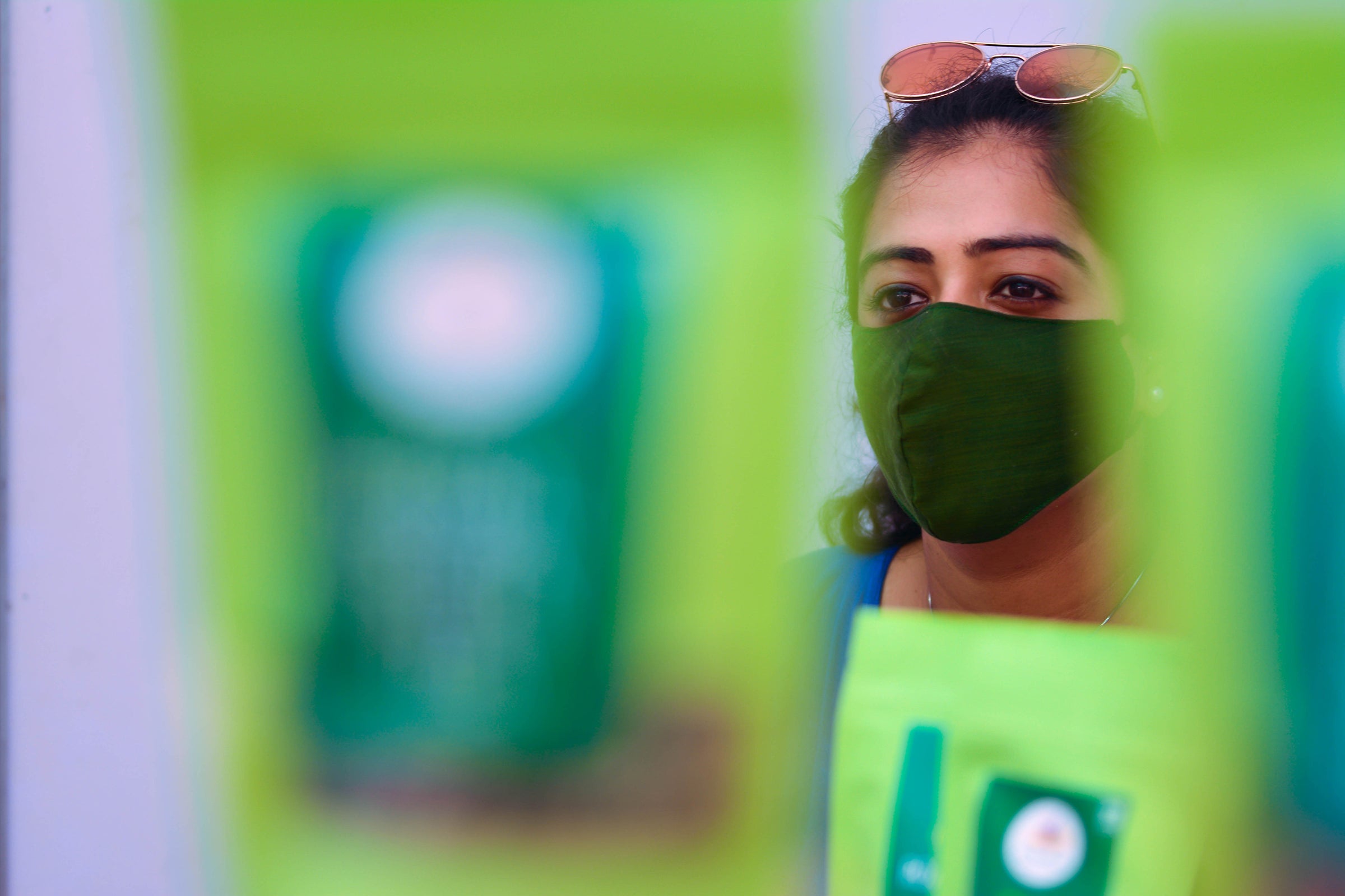 Phulo Phalo - Sharing Food, Culture and Love