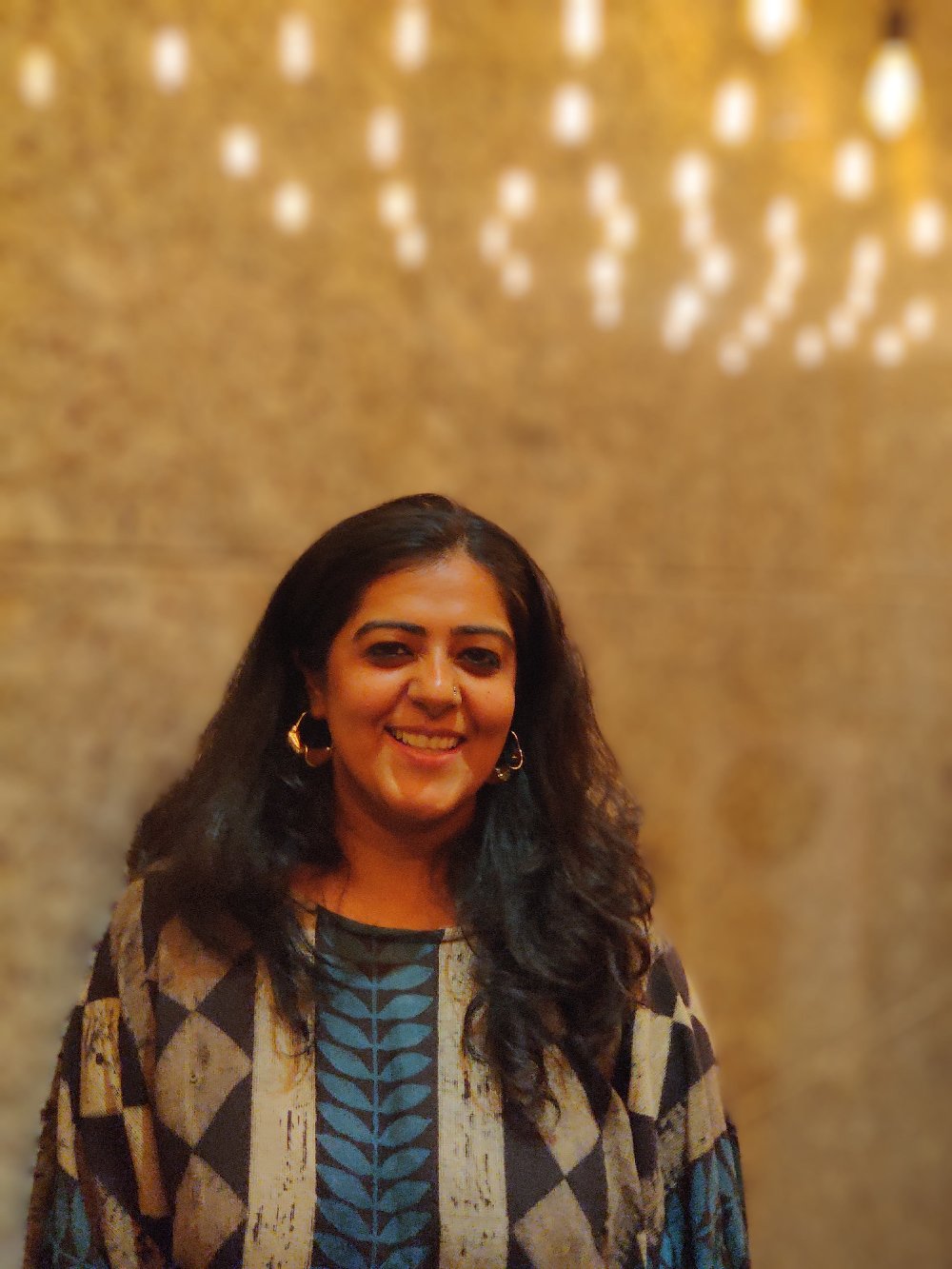 People of Phulo Phalo